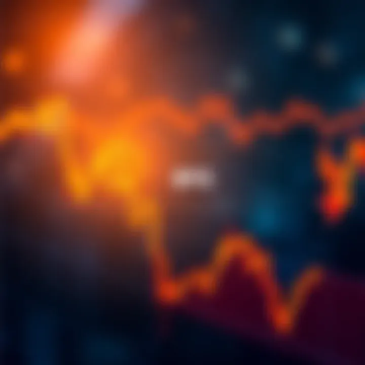 Understanding the Current BTC Dip: A Strategic Move | BlockNuggets