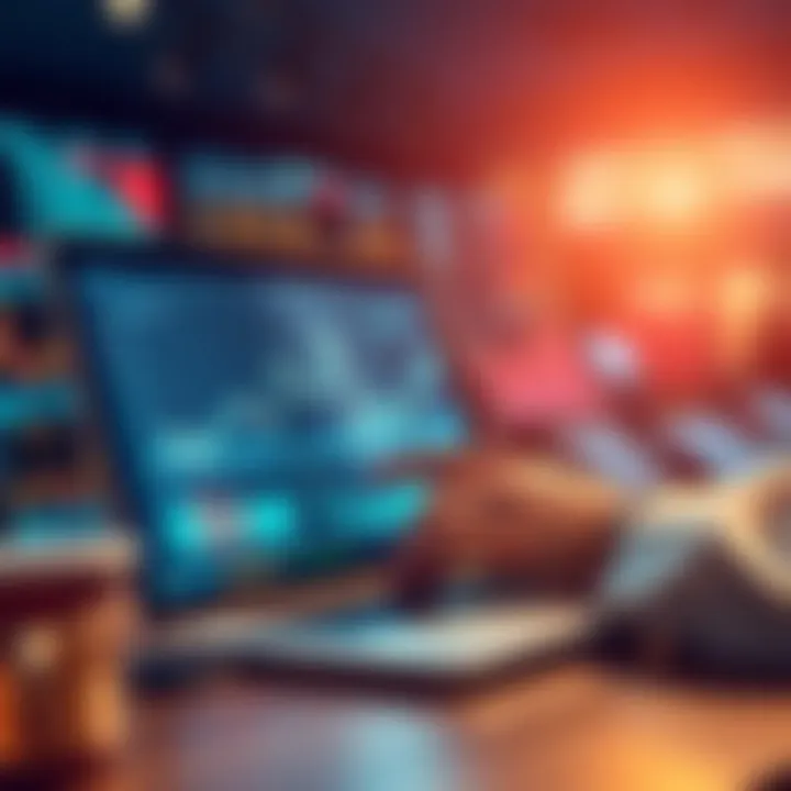 You're Not Bullish Enough: Rethinking Market Strategies | BlockNuggets