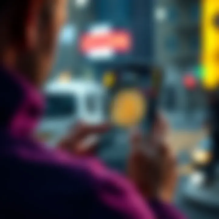 Is Buying Bitcoin with Cash App a Smart Move? | BlockNuggets