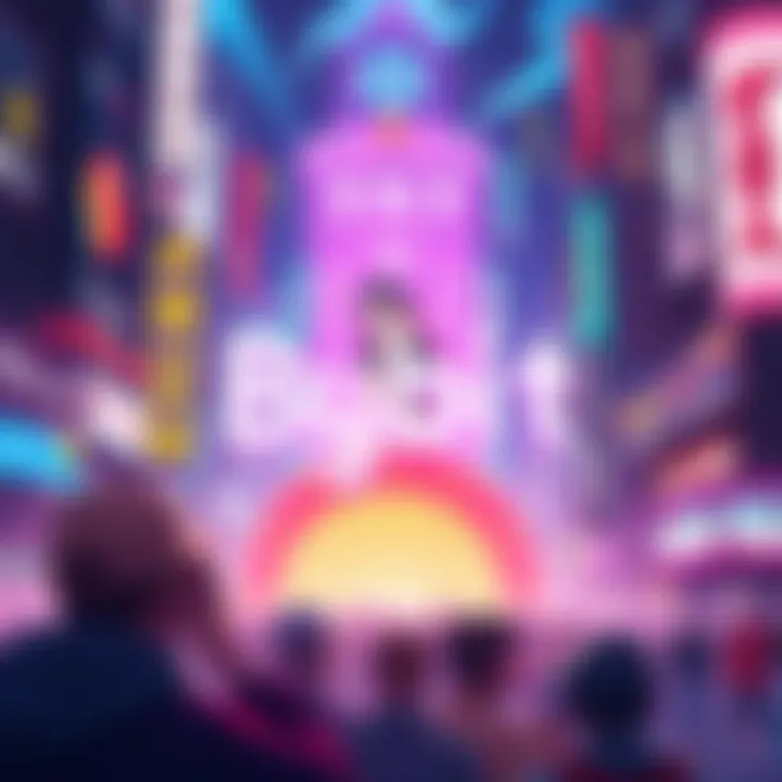 Bybit Announces New Token $TGT and Delists Several Others | BlockNuggets