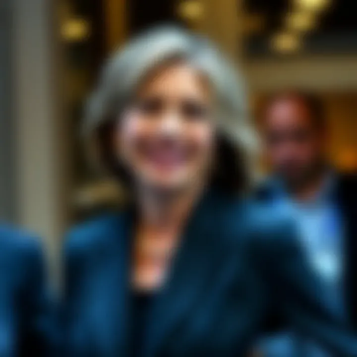 Caroline Ellison Set for Release After Legal Struggles | BlockNuggets