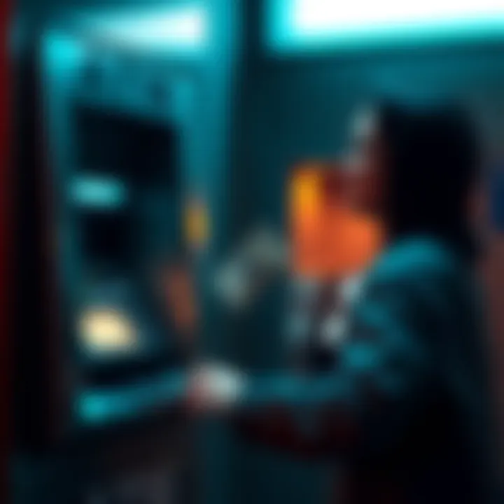 Trouble With Withdrawals? Here's How to Get Your Money | BlockNuggets
