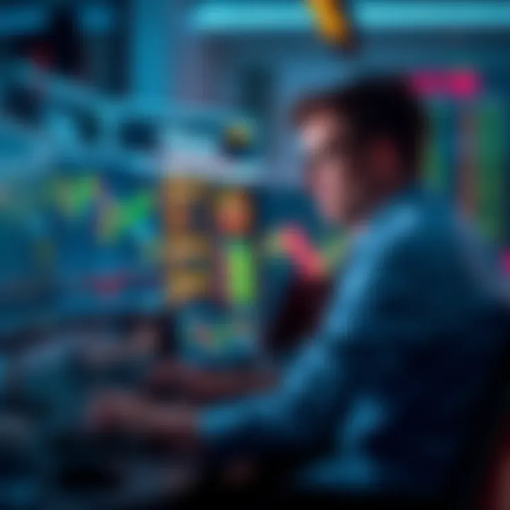 Daily Crypto Discussion for January 25, 2026: Risks & Tips | BlockNuggets