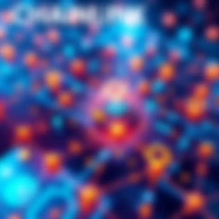 Chainlink: The Backbone of On-Chain Finance for 2026 | BlockNuggets