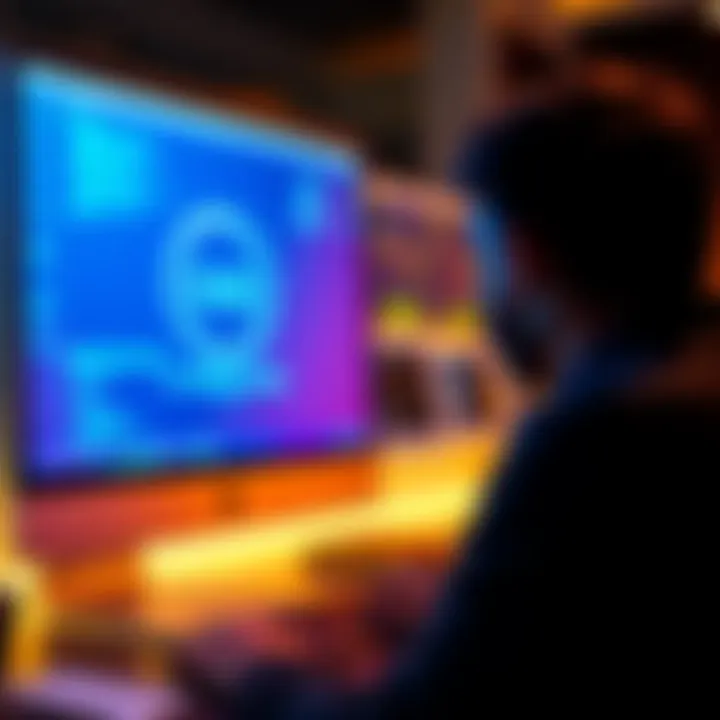 Depositing Funds from Coinbase: What You Need to Know | BlockNuggets