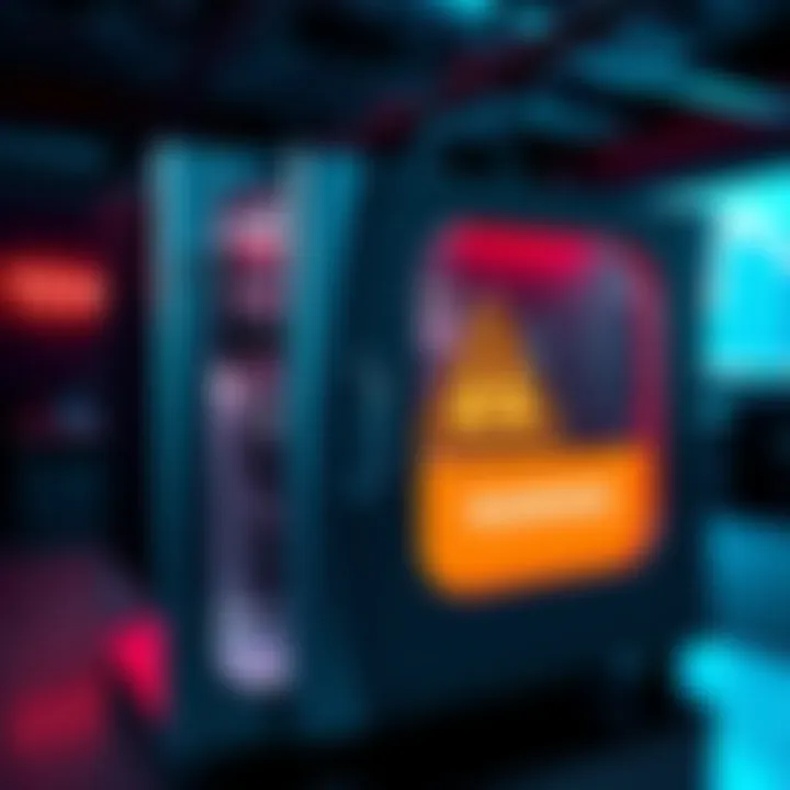 What to Do When Your Cold Storage Device Fails? | BlockNuggets