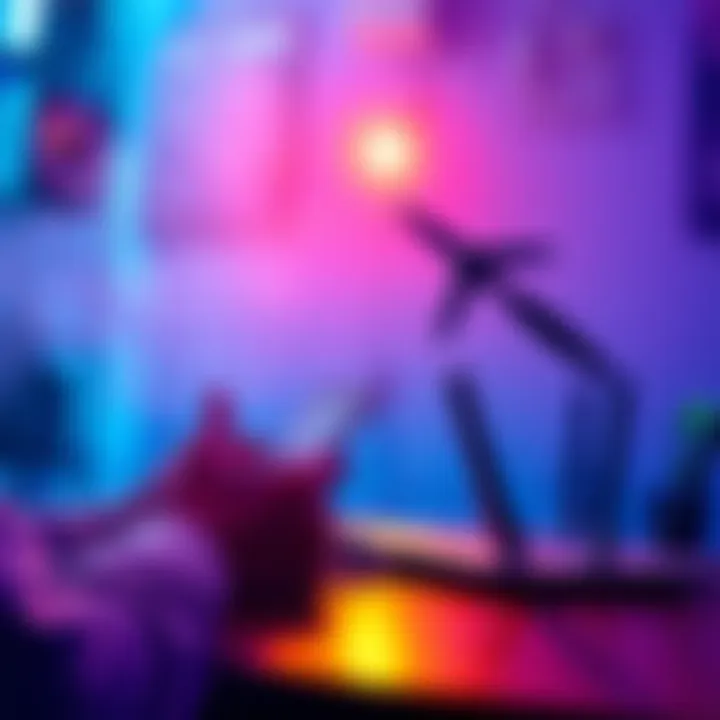 Troubleshooting Your Umbrel Public Pool Node Connection Issues ...