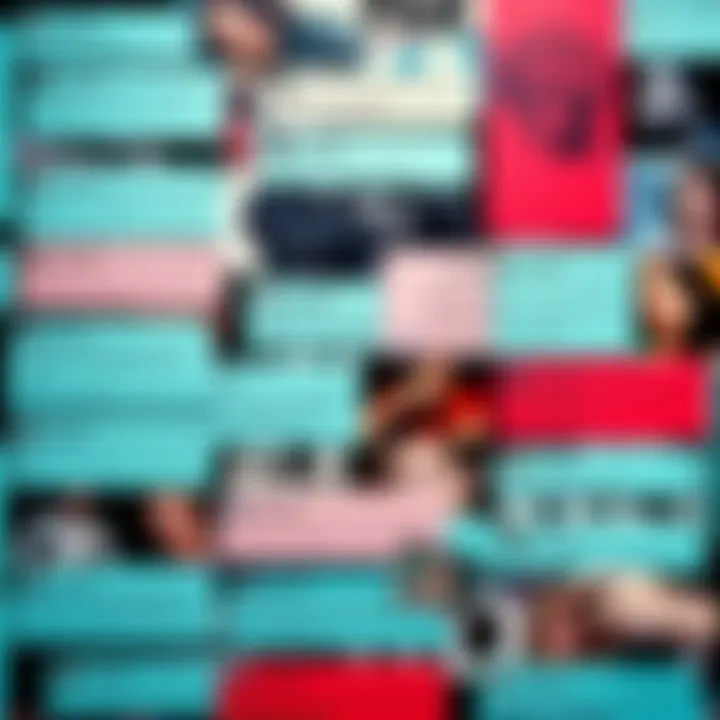 Weekly Wrap Up: Top 10 Worst Text Messages Revealed | BlockNuggets