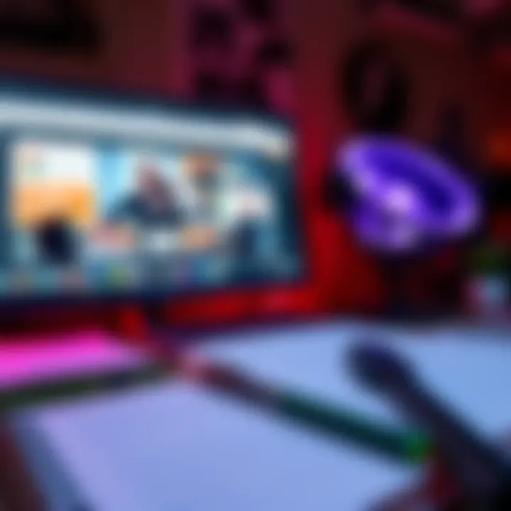 Essential Resources to Start Your Crypto Journey | BlockNuggets