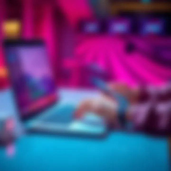 Guide to Getting a Crypto Wallet Easily in 2025 | BlockNuggets