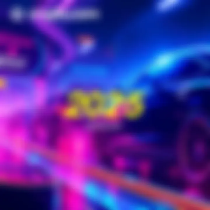 Crypto.com's Vision for 2025: Key Features Revealed | BlockNuggets