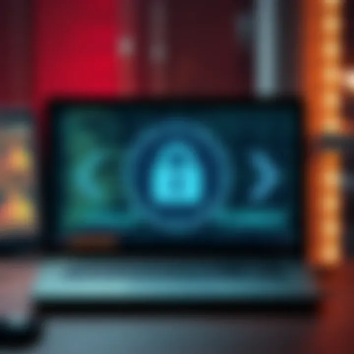 What Happened to Cypherpunks and Ethical Crypto Movements? | BlockNuggets