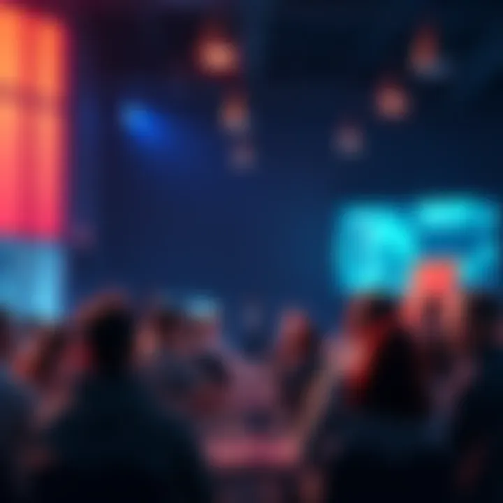 Daily Ethereum Discussion: Key Topics on January 24, 2026 | BlockNuggets