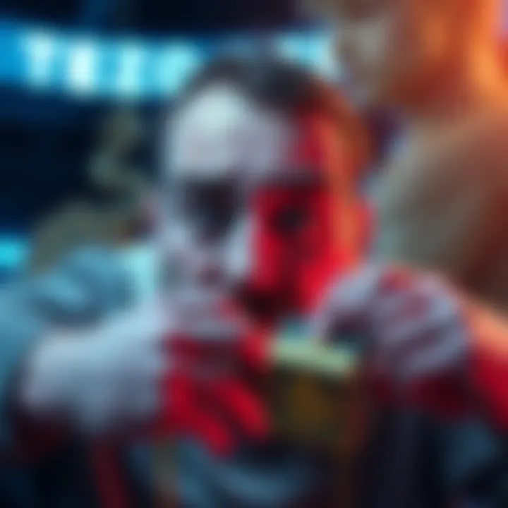 User Reports Delayed Rewards from Kraken Baker on Ledger | BlockNuggets