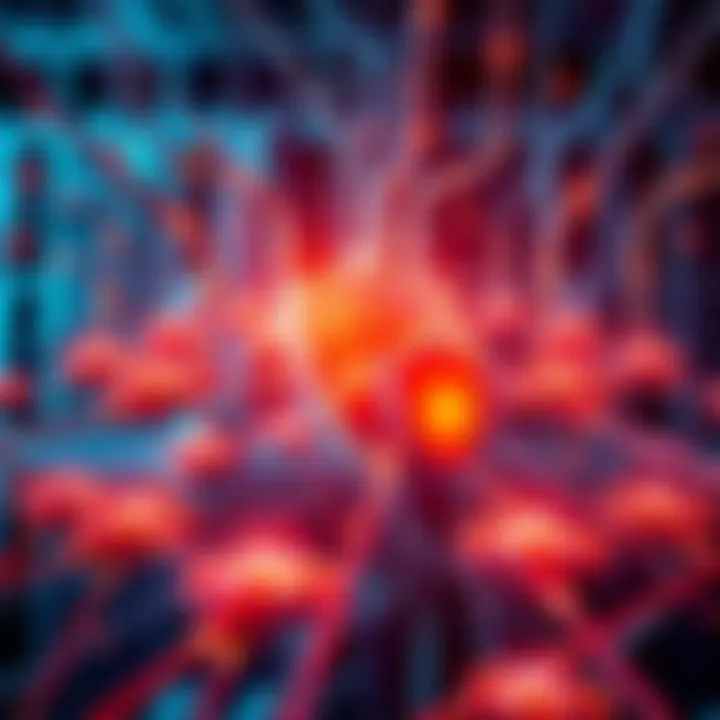 Demonstrating Spam Network Attacks Without Harmful Approaches ...