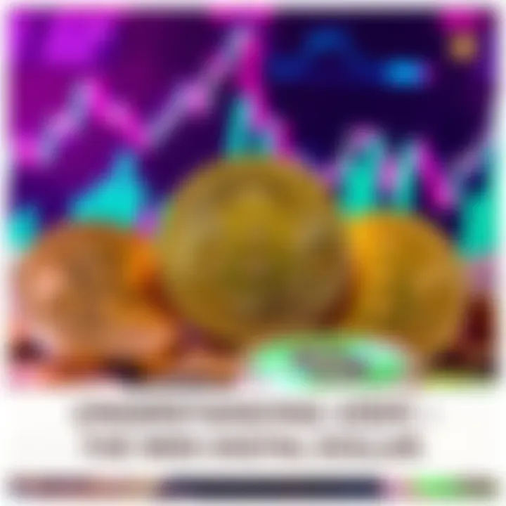 Understanding USDC: The Growing Digital Dollar | BlockNuggets