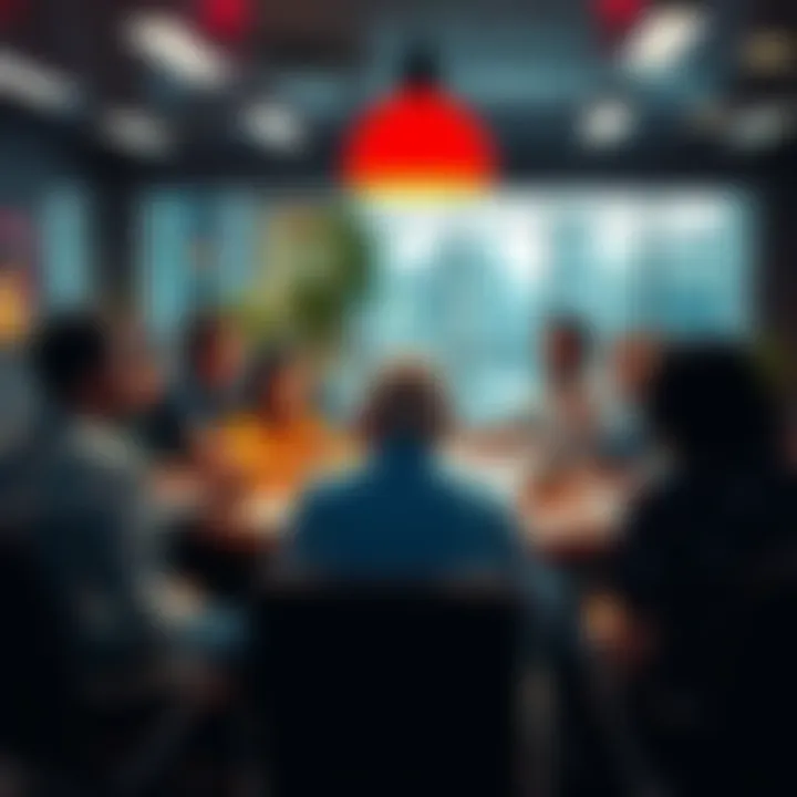 Daily General Discussion: Keep It On-Topic and Civil | BlockNuggets