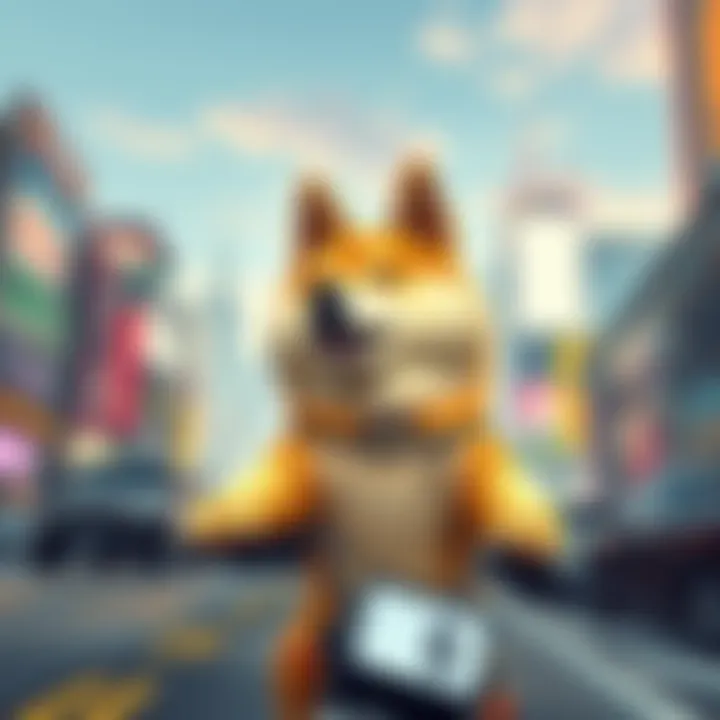 GTA 6 to Feature Doge: What You Need to Know | BlockNuggets