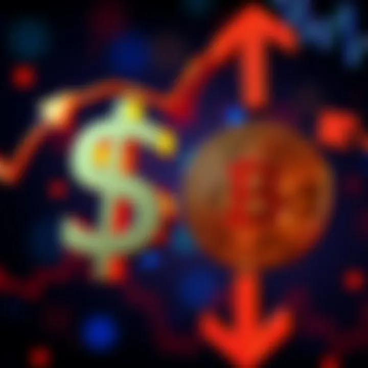 Fed Keeps Rates Stable Amid Dollar Decline and Crypto Talks | BlockNuggets