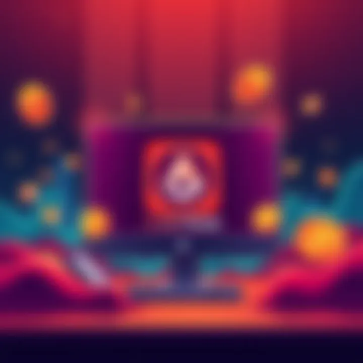 How to Easily Set Up Electrum Wallet on Ubuntu | BlockNuggets