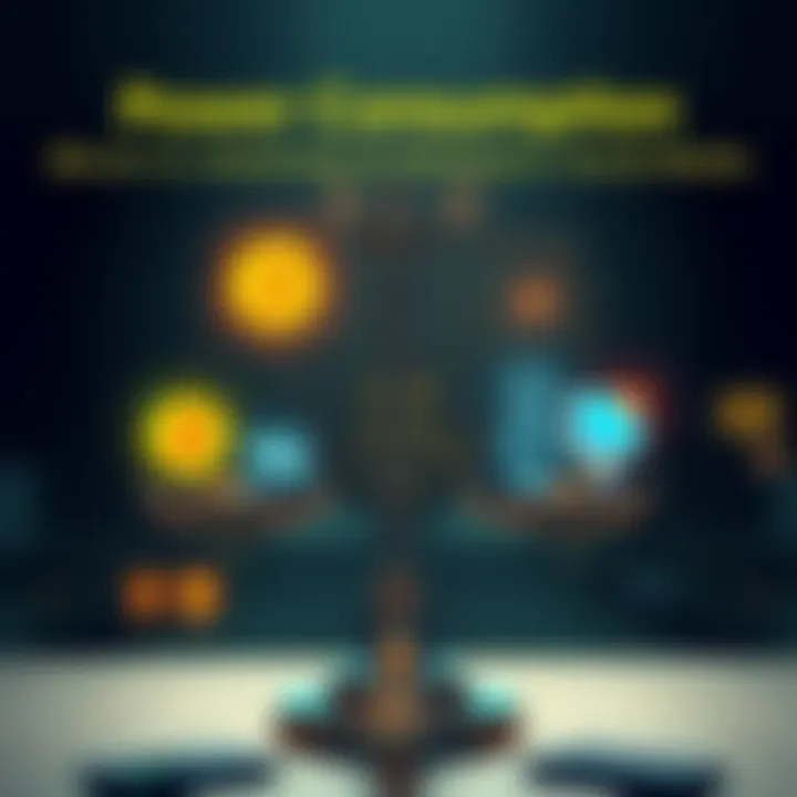 Power Struggles: Bitcoin vs. Streaming, AI, Social Media | BlockNuggets