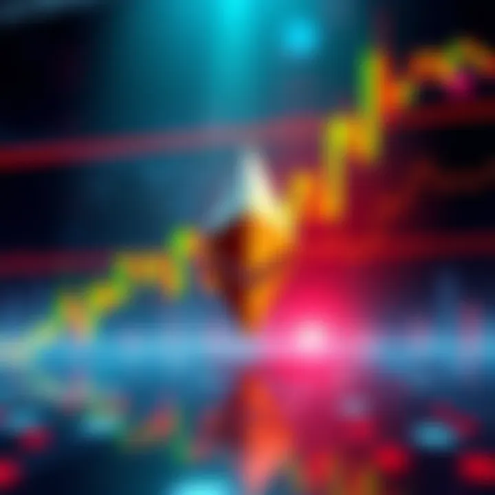 Ethereum's Key Support Level: A Signal for Rally? | BlockNuggets