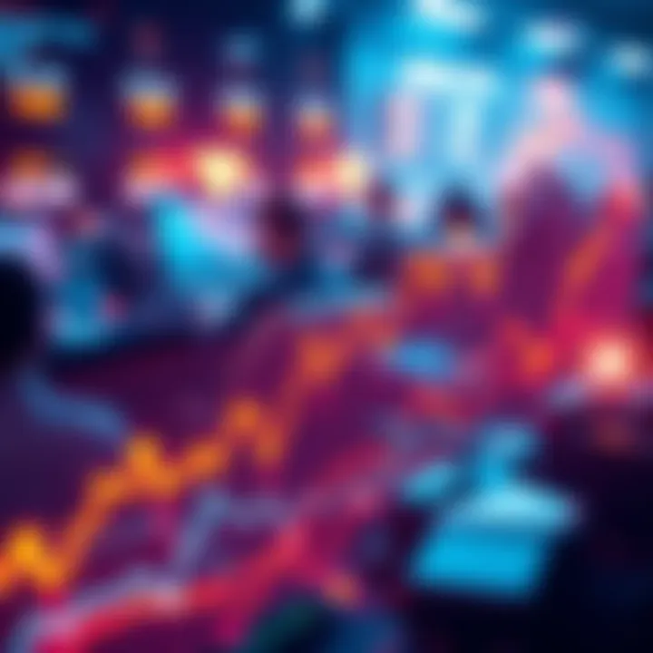 Ethereum Gas Fees Outstrip ETH Price In 2025 What It Means BlockNuggets ethereum-gas-fees-outstrip-eth-price-in-2025-what-it-means-blocknuggets