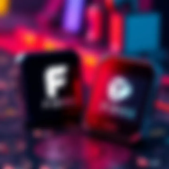 Key Questions About FIDO2 Support on Trezor Devices | BlockNuggets