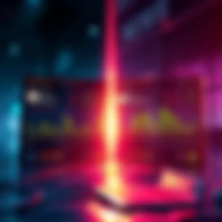 Comparing Forum Screenshots and In-Game History Data | BlockNuggets