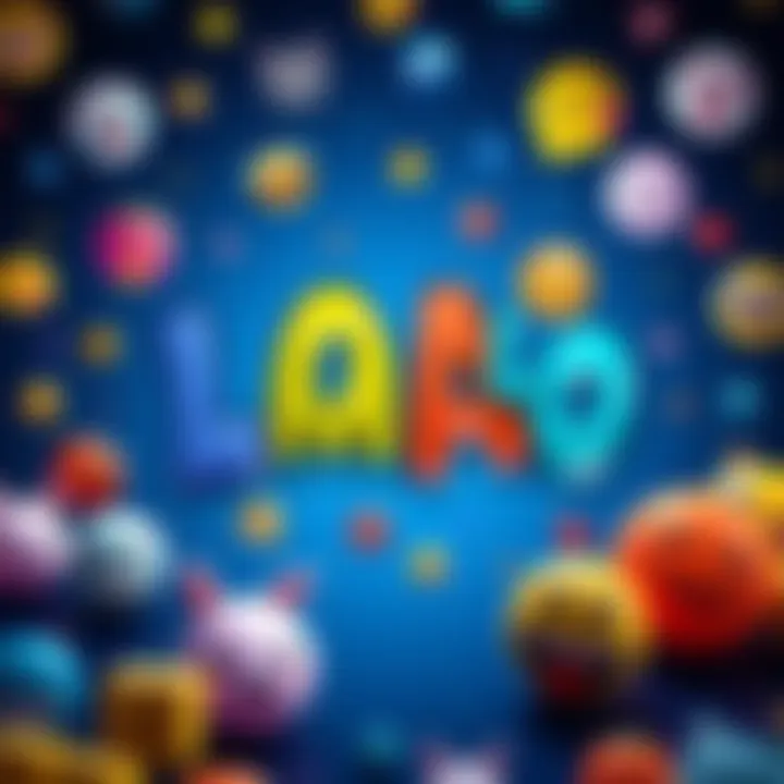 LOL and LMAO: What’s Behind Internet Humor Trends? | BlockNuggets