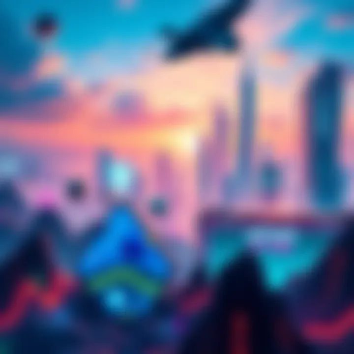 Exploring the Future of NFTs: What's Next? | BlockNuggets