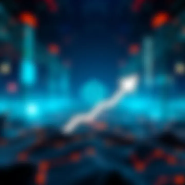 Hedera Hashgraph HBAR Announces Key Updates for 2025 | BlockNuggets