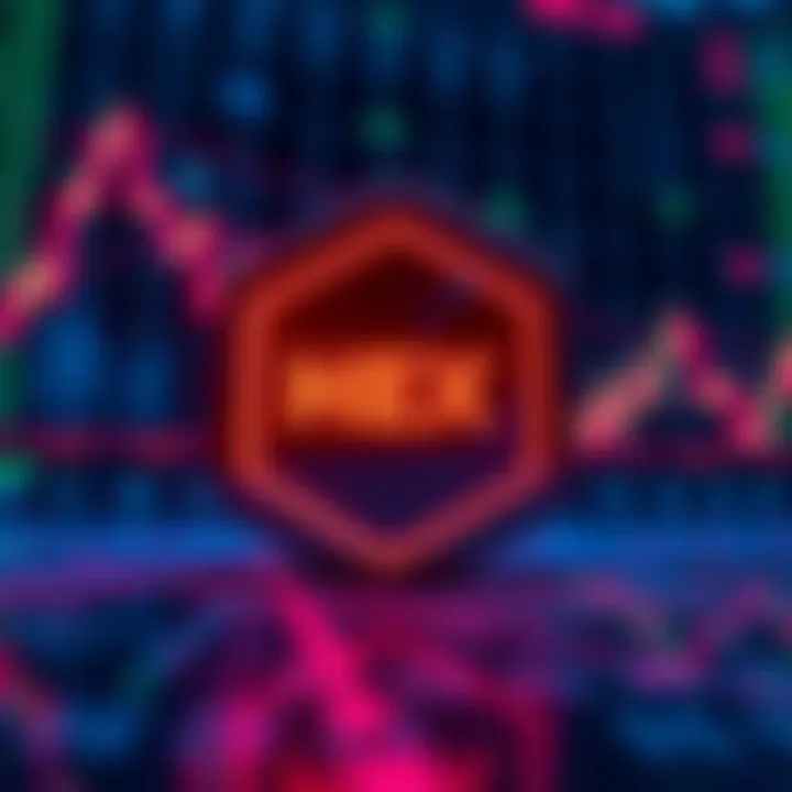 Exploring HEX: The Cryptocurrency You Need to Know | BlockNuggets