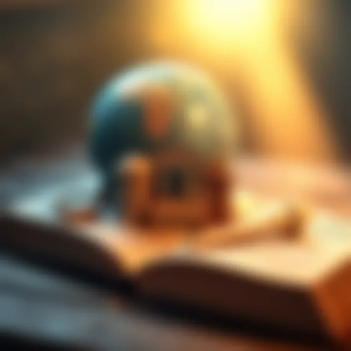 Explore the Rich History Behind Today's Events | BlockNuggets