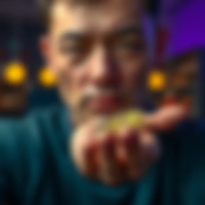 Why Patience is Key: The Real Value of Buying XRP | BlockNuggets