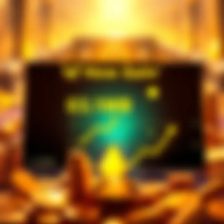 Honey Gain Lowers Contribution, Increases Winning Potential | BlockNuggets
