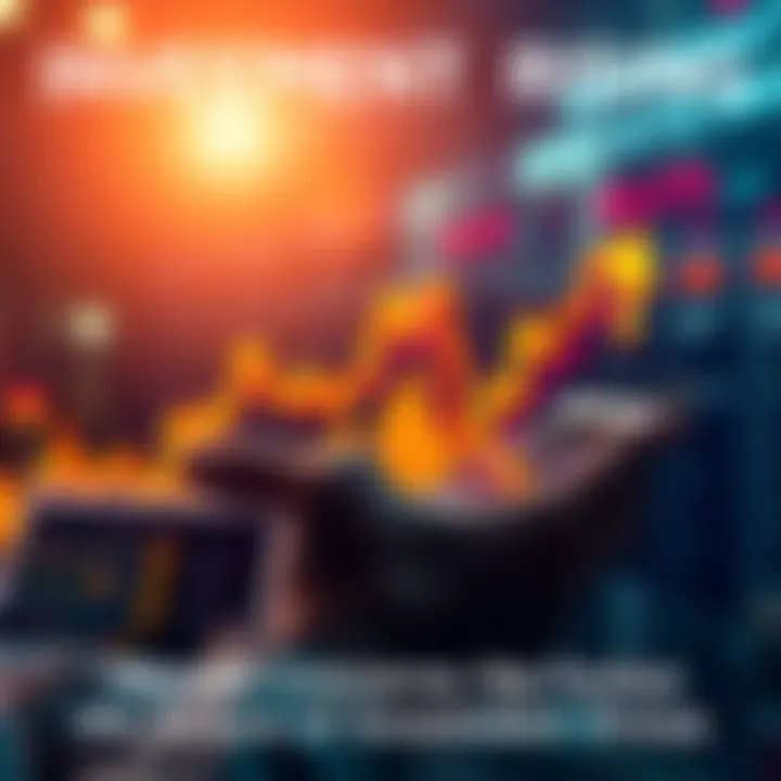 Market Concerns: The Future of Investment Prices | BlockNuggets