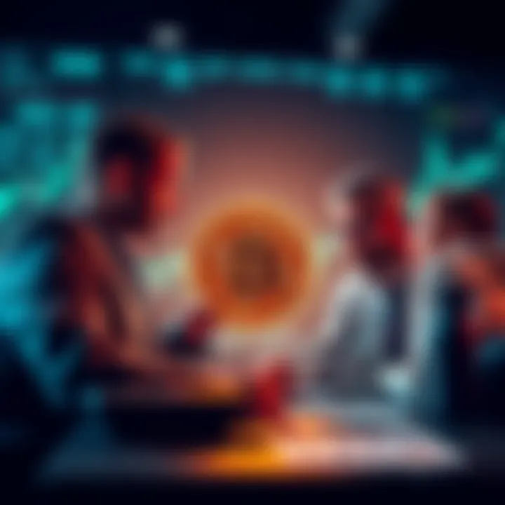 Majority of Investors Believe Bitcoin is Undervalued: Study | BlockNuggets