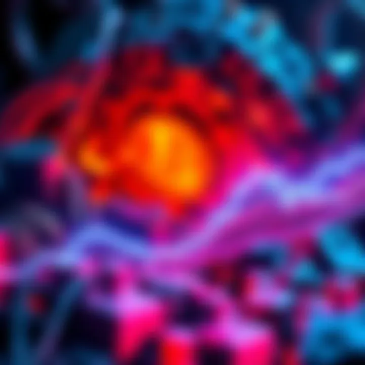 Kaspa Mining Difficulty Hits All-Time Low: What's Next? | BlockNuggets