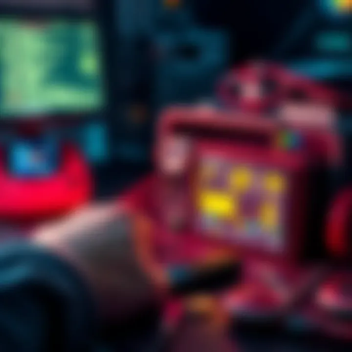 Troubleshooting Your Ledger Nano S on Linux Systems | BlockNuggets