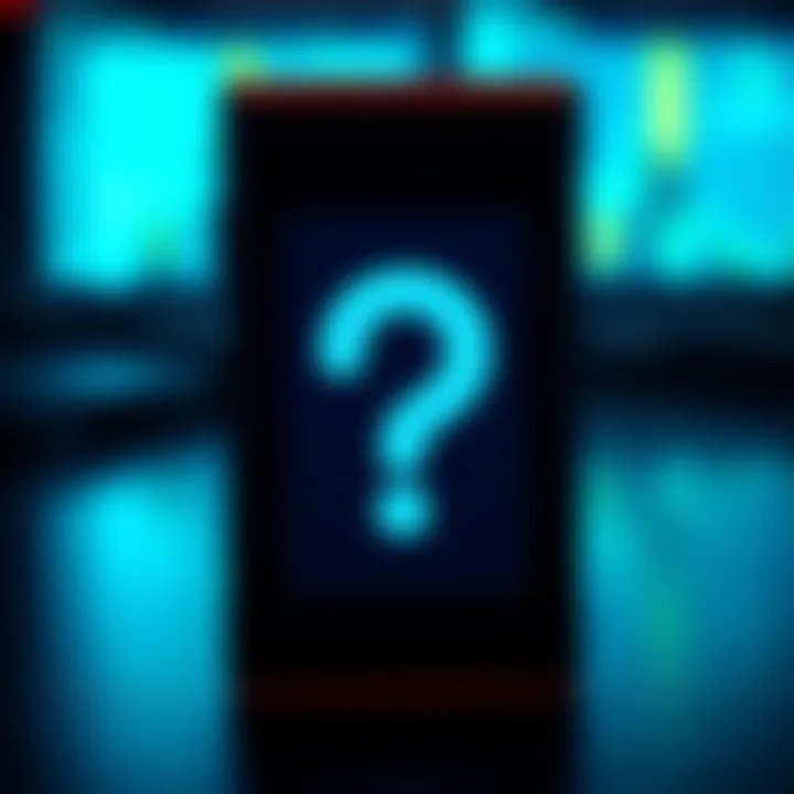 Is Ledger Still Worth It After Dropping Nano S Support? | BlockNuggets