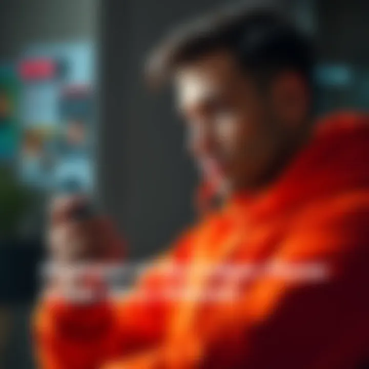 Beware of the Ledger Phone Scam: Stay Vigilant! | BlockNuggets