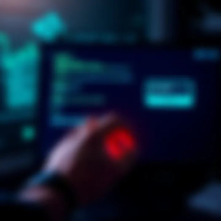 Trouble Sending USDT on Ledger Wallet After Update | BlockNuggets