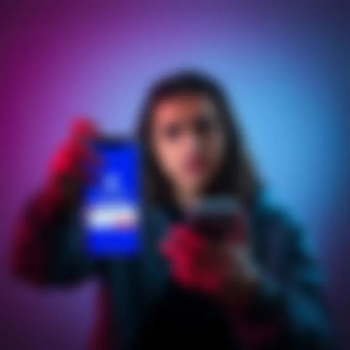 Accidental SOL Transfer: How I Lost My College Fund | BlockNuggets