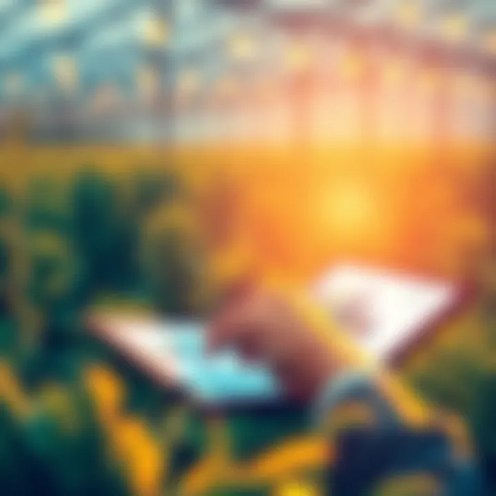 New Rules for DeFi Yield Farming Risks in 2026 | BlockNuggets