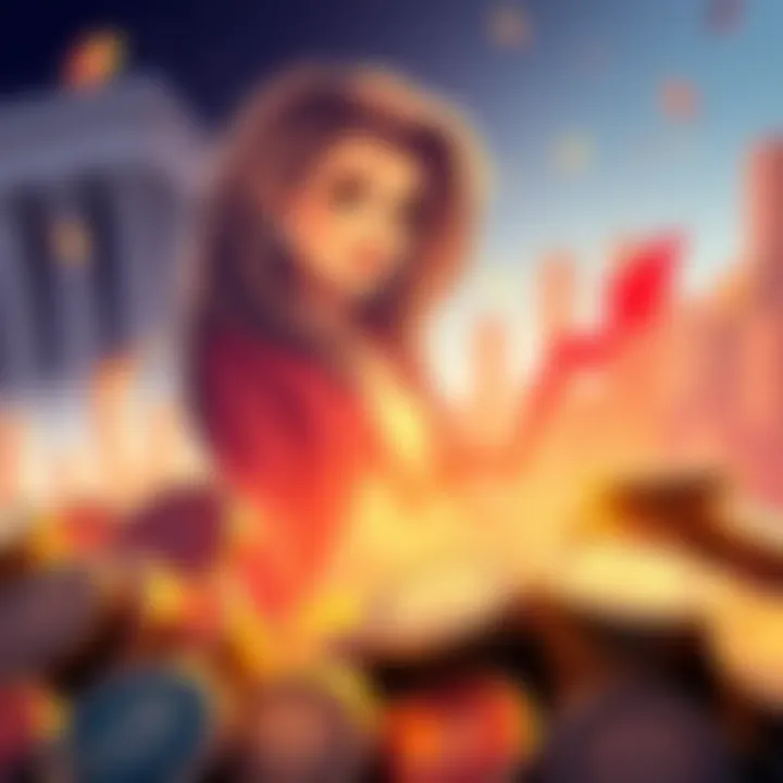 Melania Meme Coin Team Sells 9.99M Tokens in Just 8 Days | BlockNuggets