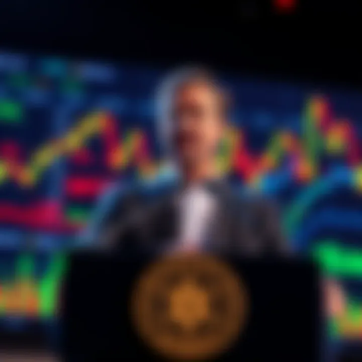 Saylor Warns About Potential Risks in Crypto Market | BlockNuggets