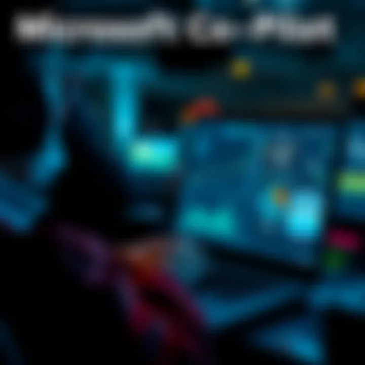 The Truth Behind Microsoft's Co-Pilot: What You Need to Know | BlockNuggets