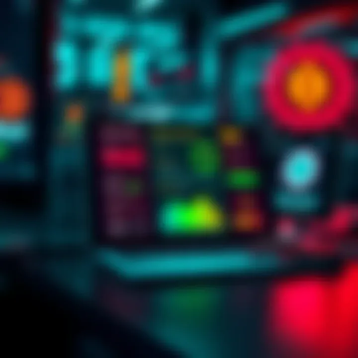 Revolutionizing Token Creation: MoneyGlitchFun's Impact | BlockNuggets