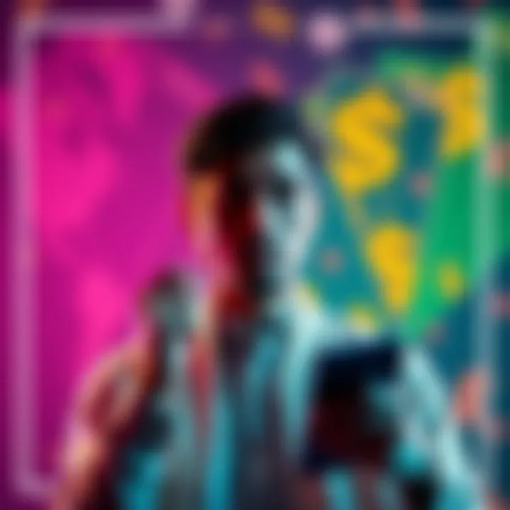 Is the Monthly Pass the Best Way to Purchase AB? | BlockNuggets